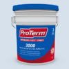 PROTERM 5000 - Impermeabilizantes y Aislantes Térmicos Monterrey