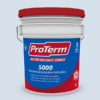PROTERM 5000 - Impermeabilizantes y Aislantes Térmicos Monterrey