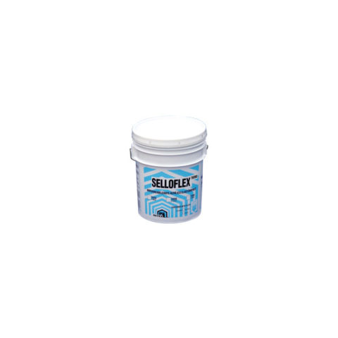 Sellotex impermeabilizante cementoso en Monterrey