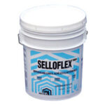 Sellotex impermeabilizante cementoso en Monterrey