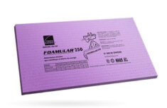 FOAMULAR Owens Corning en Monterrey