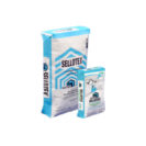 Sellotex impermeabilizante cementoso en Monterrey