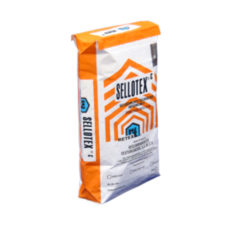 Cementosos Archives - Página 2 de 3 - Impermeabilizantes y Aislantes ...