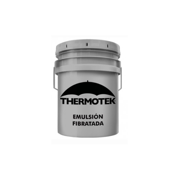 PROTECTO PRIMER - Impermeabilizantes y Aislantes Térmicos Monterrey