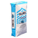 Sellotex impermeabilizante cementoso en Monterrey