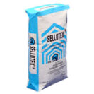 Sellotex impermeabilizante cementoso en Monterrey