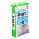 Sellotex impermeabilizante cementoso en Monterrey