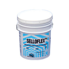 Sellotex impermeabilizante cementoso en Monterrey