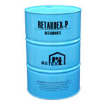Retardex P en Monterrey